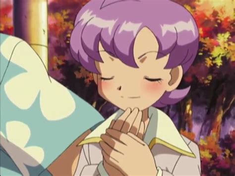 Pokemon Anabel Anime