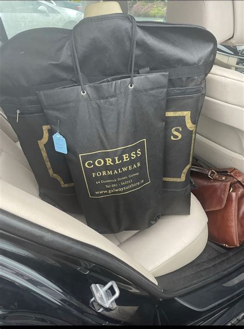 Chamberofcommerce Businessawards2023 Hrconsulting Wildatlanticway