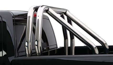 What Are Truck Bed Bars For At Linda France Blog