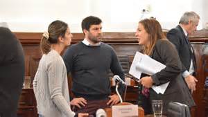 Elecciones 2025 En La Plata Qué Cargos Se Renuevan Quiénes Los Ocupan Y Cómo Avanza El Cierre
