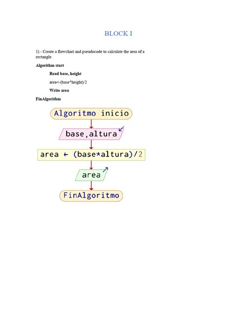 Conditional Structures Pdf Interest Algorithms