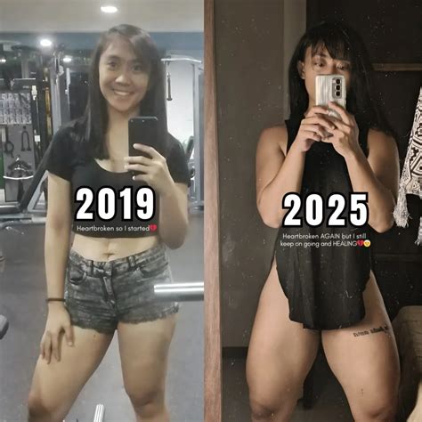 Rica Manalo Mama Rix • Instagram Photos And Videos