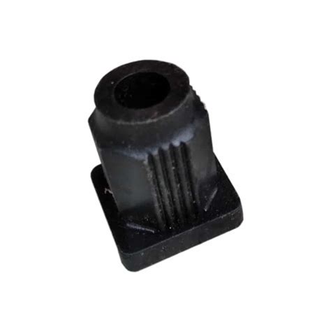 Sg4 512 Caster Socket Insert Holland Grill