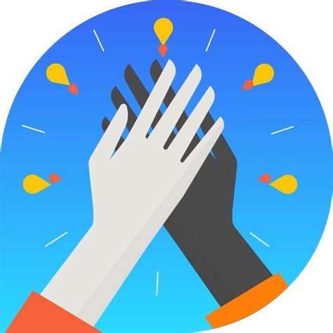 Completion Animation In Lottie [video] Website Header Design Minimal Web Design Web App Design