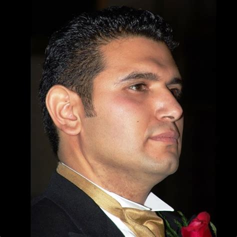 Daniel Castillo Youtube