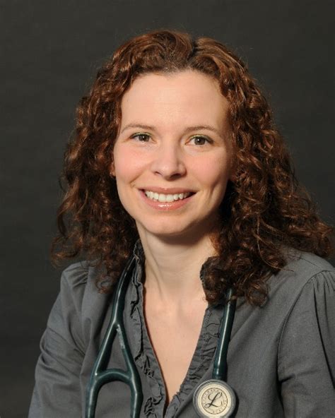 Sally Raus Instagram Twitter And Facebook On Idcrawl