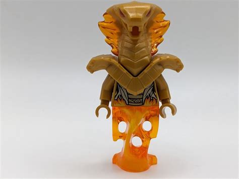 Lego Ninjago Aspheera Kaufen Auf Ricardo