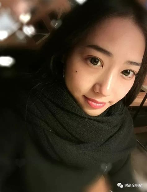 全明星人气报名选手扎西卓玛 ：星光不问赶路人，时光不负有心人！大赛