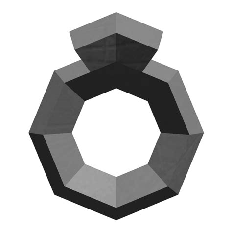 Megaton Pendant Pilgrammed Wiki Fandom