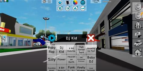 How To Play Music On Roblox Brookhaven Complete Guide