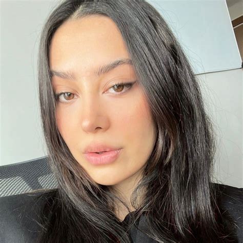 Gökçe Gİrgİn Sales Department Open English Linkedin