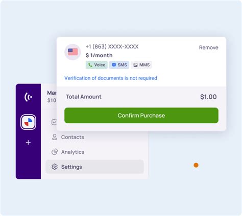 863 Area Code Location Time Zone Cities 863 Phone Number
