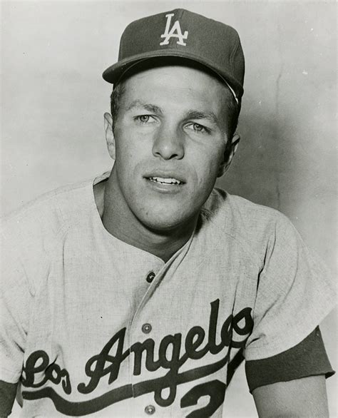 Cardcorner 1970 Topps Wes Parker Baseball Hall Of Fame