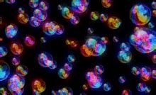 Farting Bubbles S Tenor