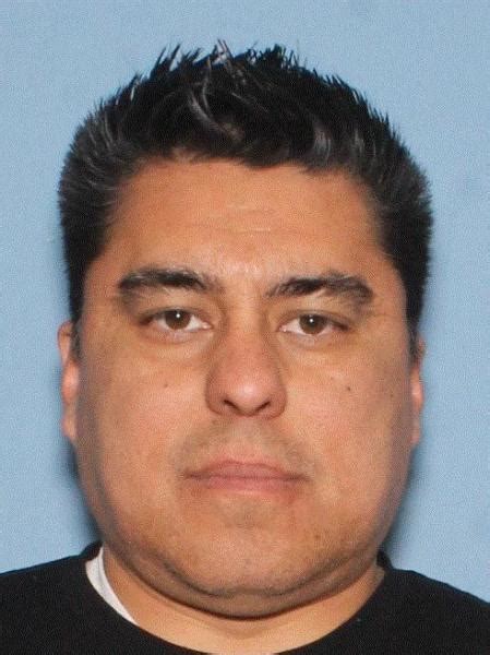 Juan Gomez Sex Offender In Mesa Az 85213 Az1292725