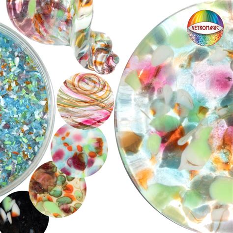 Pixie Wings Mix Vetromagic Shop