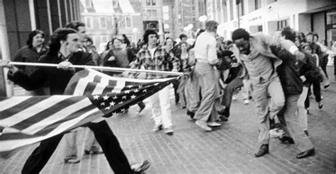 The Lasting Impact Of One Iconic Photo College Of Social Sciences And Humanities