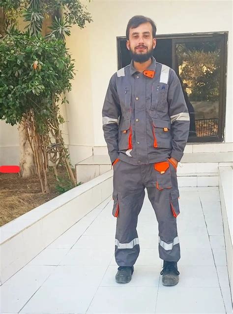 Burhan Khan Posted On Linkedin