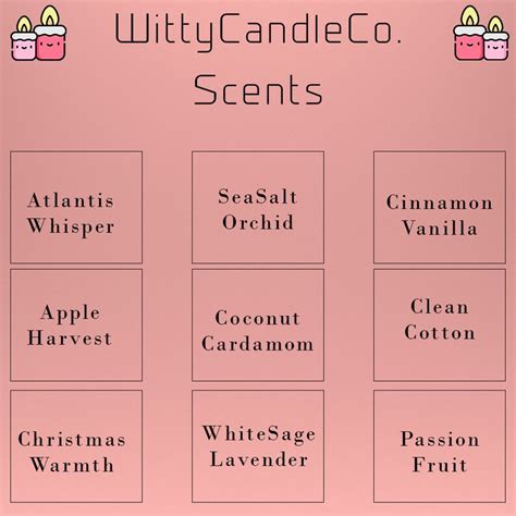 Huck Tuah Relationship Hookup Themed Ts For Her Friend Fwb Sex Decor Keepsakes Soy Wax Candle