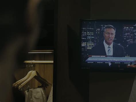 Thomas Wachowski Accused Of Committingan Act Of Domestic Terrorism Wachowski Is Sonic