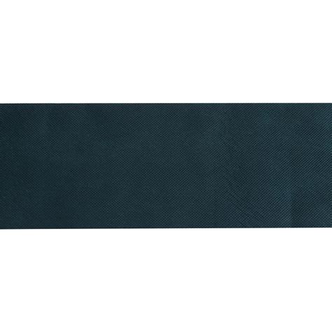 5mx15cm Artificial Grass Dark Green Stitching Fixe Vicedeal