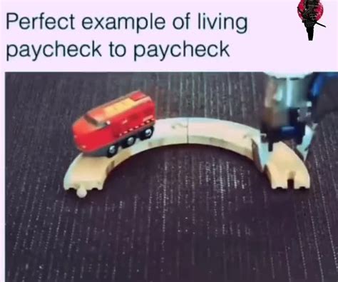 Kyle Lloyd Posted On Linkedin