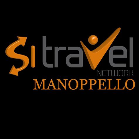 Manoppello Sitravel Manoppello