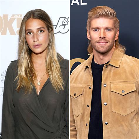 Summer Houses Amanda Batula Gets Weekly Dms Reminding Her Kyle Cheated