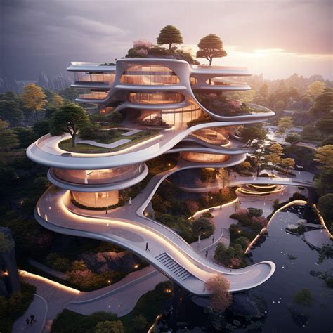 elevation renderings a new dimension in architecture ideas by