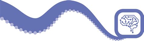 Tom Kemp Containing Big Tech