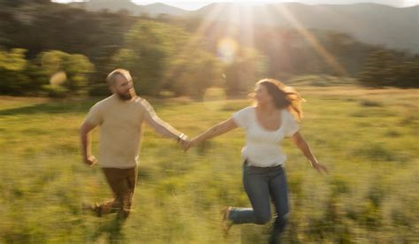 Madison Needham And Trevor Needhams Wedding Website