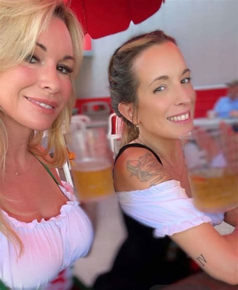 Is It Just Me Or Who Wishes Drinking This Much Beer Everyday Was