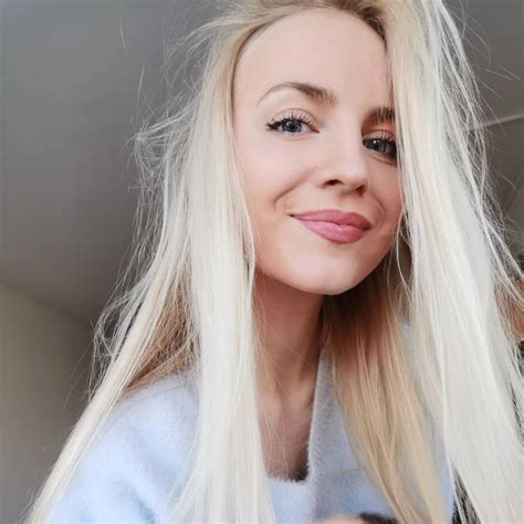 Anna And Apples Some Tropical Summer Vibes From My Little Kitchen ☀️