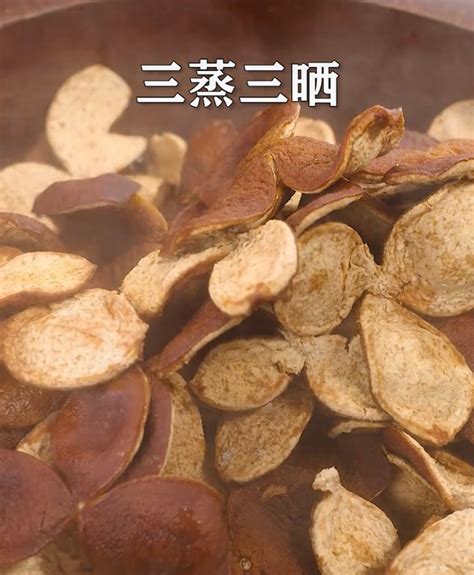 老家那棵南酸枣树和酸甜擂枣饼，都是我想到就会流口水的童年回忆凤凰网
