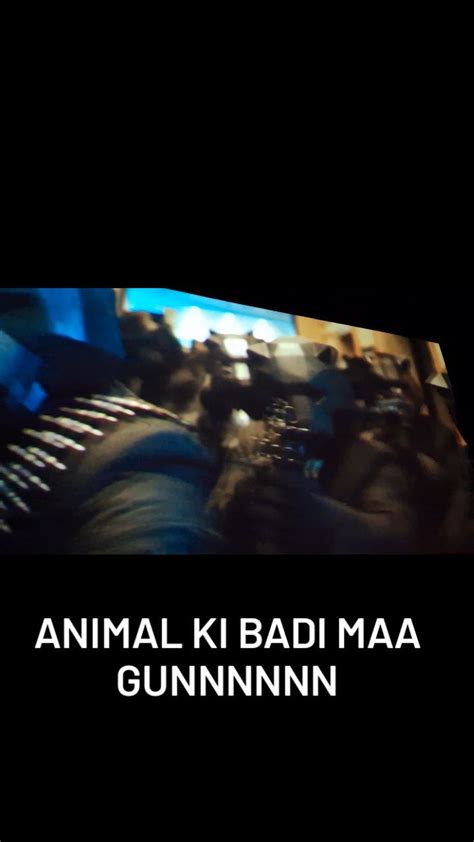 Manita Devi Movie Jone • Instagram Photos And Videos