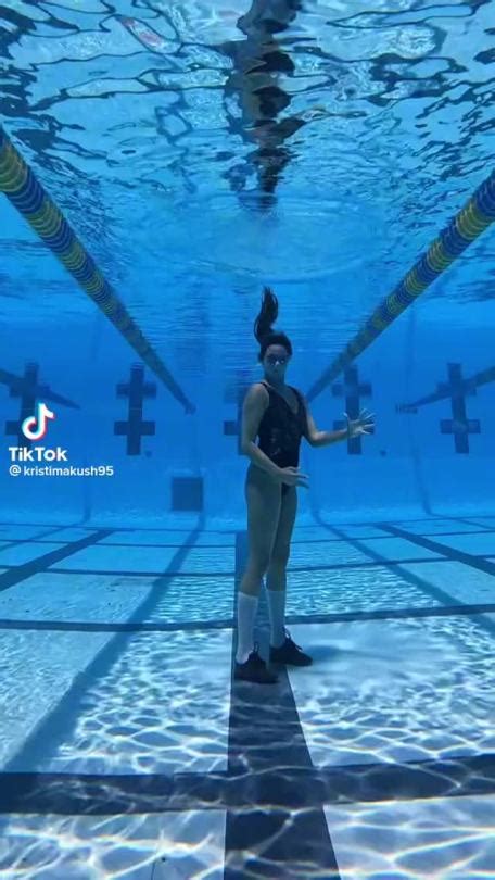 Post 719759274682826752 12 Gauge Tumbex