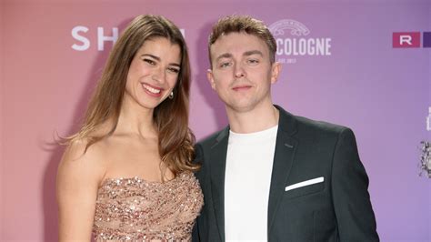 Bachelorette Stella Stegmann Endgültige Trennung Von Devin Sehr Verletzend