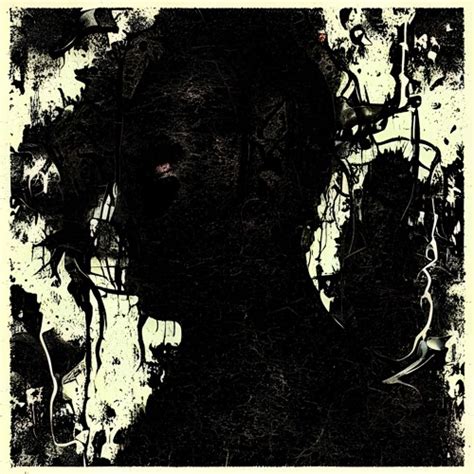 Stream 01 Test By Sultan X 1111 Listen Online For Free On Soundcloud