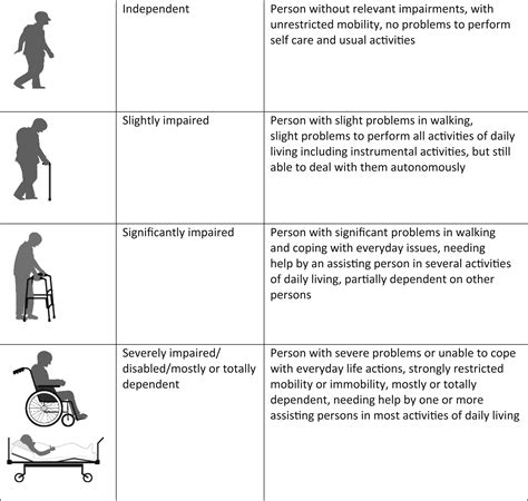 A Proposal For The Retrospective Identification And Categorization Of