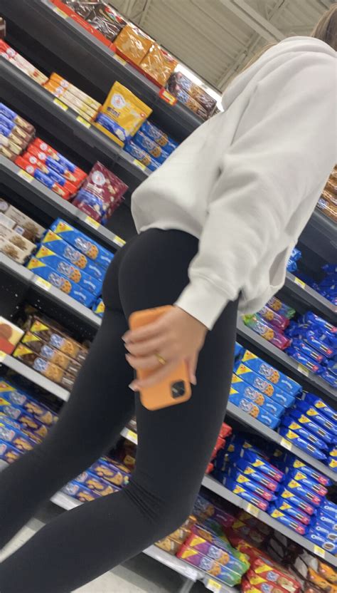 Tight Brat In Leggings Spandex Leggings And Yoga Pants Forum