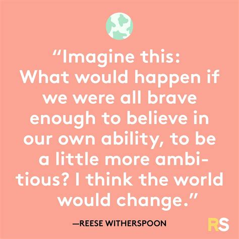 53 Positive Quotes To Brighten Your Day Artofit