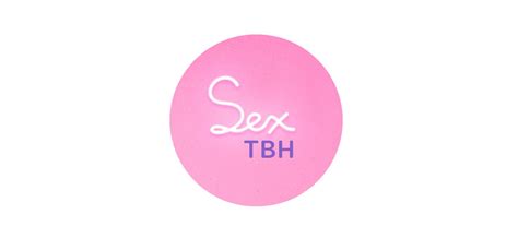 How Would You Describe Sex 14 Millennial Women Define It In One Word