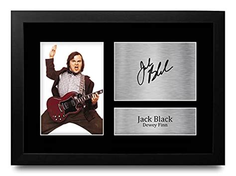 Robin Wright Forrest Gump Guitar