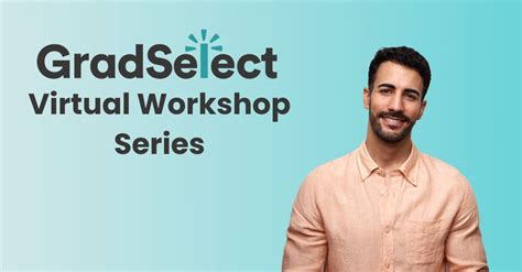 Graduate Management Admission Council™ Gmac™ On Linkedin