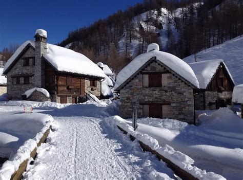 6一分钟快速搭建获取用户内网ip小工具andflaskapi 知乎