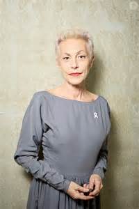 Photo Lio Fait Face Ces Derniers Jours à Un Véritable Drame