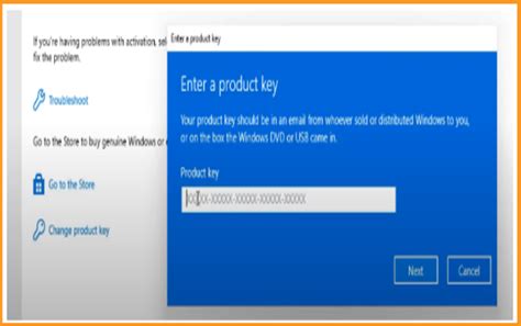 Software Blog C Mo Instalar Y Activar Windows