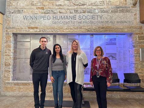 Trish Taylor On Linkedin Kyle Doering And I Had The Pleasure Of Touring Heather Reid And Alejandra