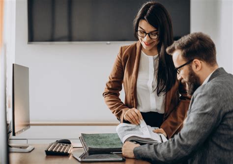 Sap Certification Prep Practice Exams And Questions In India Erpprap