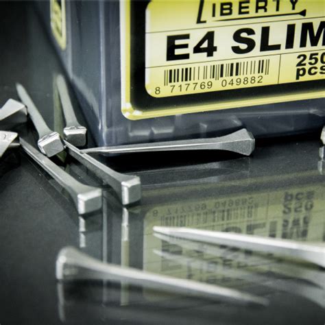 Save Edge Diamond Knife Sharpner 蹄鉄の今井